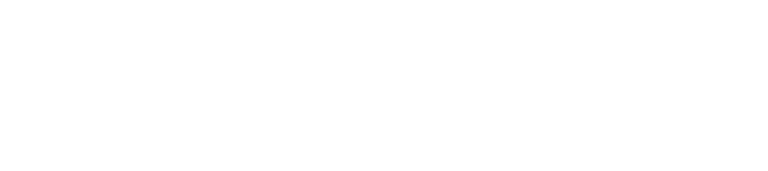 Skada på Mediala kollateralligamentet (MCL) - Skadekompassen