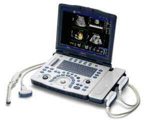 Ultraljudsundersökning - Info om ultraljud och ultraljudsundersökning